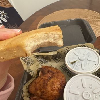 SAM JONES BBQ - Updated March 2025 - 344 Photos & 279 Reviews - 502 W ...