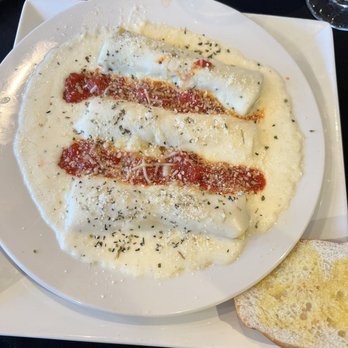 SOULCIAL KITCHEN - Updated January 2026 - 40 Photos & 25 Reviews - 127 ...