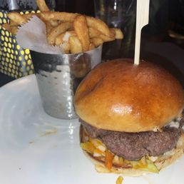 RYFE BAR & RESTAURANT - MOORESTOWN - Updated August 2025 - 98 Photos ...