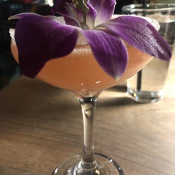 UNITY BAR AND RESTAURANT - Updated November 2024 - 172 Photos & 119 ...