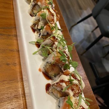 KUMI SUSHI - Updated July 2024 - 311 Photos & 86 Reviews - 1401 G St ...