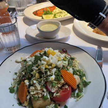 GULFSTREAM - 1862 Photos & 1786 Reviews - 850 Avocado Ave, Newport ...