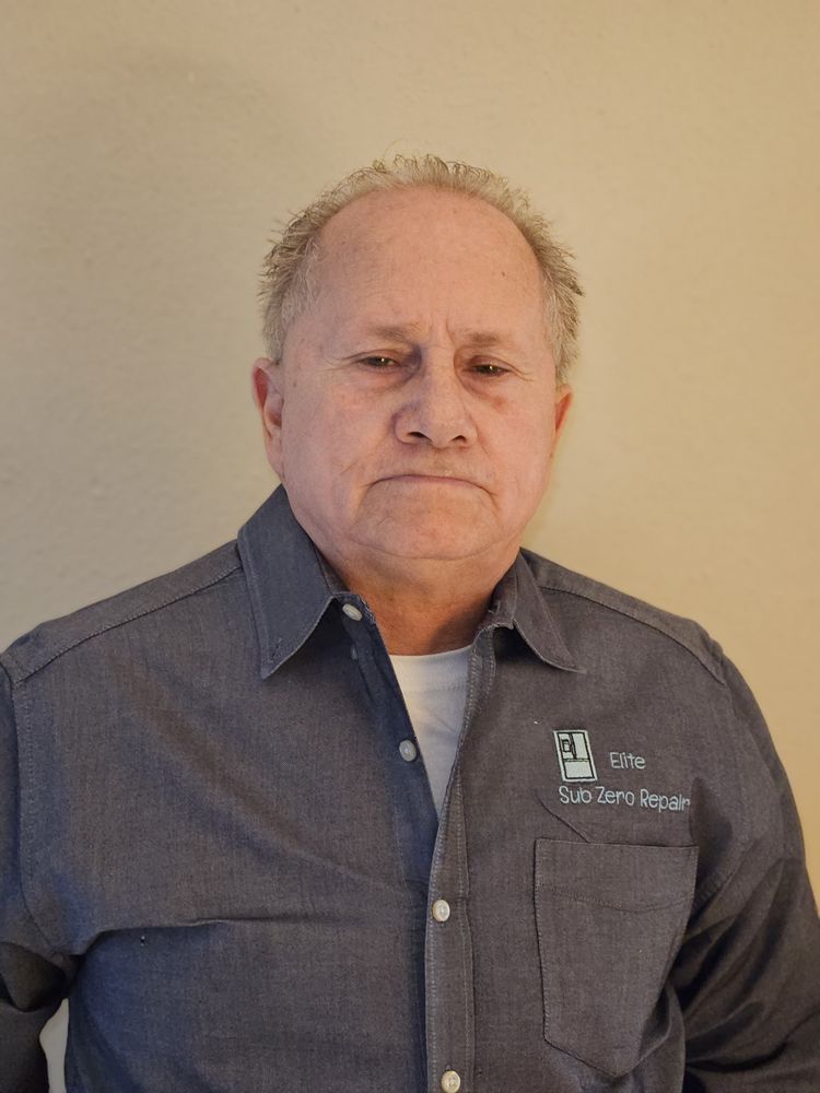 ELITE SUB ZERO REPAIR HOUSTON - Updated January 2025 - 30 Photos & 14 ...