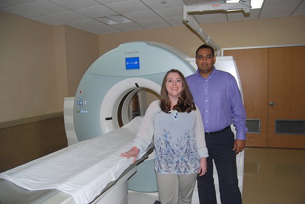 ARA DIAGNOSTIC IMAGING - AUSTIN CENTER BOULEVARD - Updated December ...