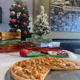 PRONTO PIZZA PASTA - Updated December 2025 - 57 Photos & 91 Reviews ...