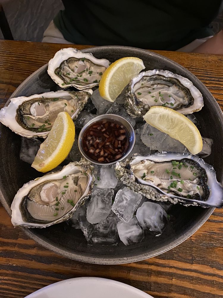 THE DRIFTWOOD - Updated June 2025 - 24 Photos - Rosses Point Upper ...