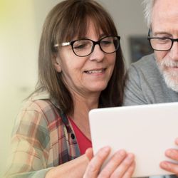 LANDMARK MEDICAL CENTER - 89 Photos & 29 Reviews - 115 Cass Ave ...