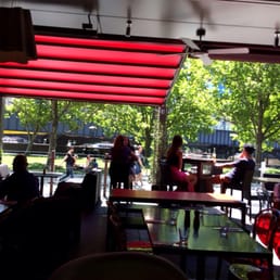 LEFT BANK MELBOURNE - Updated July 2025 - 60 Photos & 40 Reviews - 1 ...