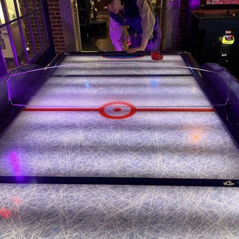 GAMEWORKS - Updated December 2025 - 381 Photos & 621 Reviews - 1511 7th ...