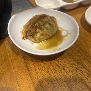 MEAT ME BBQ - Updated September 2024 - 687 Photos & 383 Reviews - 29-18 ...