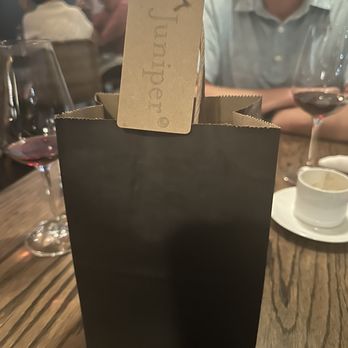 JUNIPER - Updated November 2024 - 1746 Photos & 706 Reviews - 2400 E ...