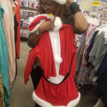 TARGET - Updated December 2025 - 292 Photos & 219 Reviews - 999 ...