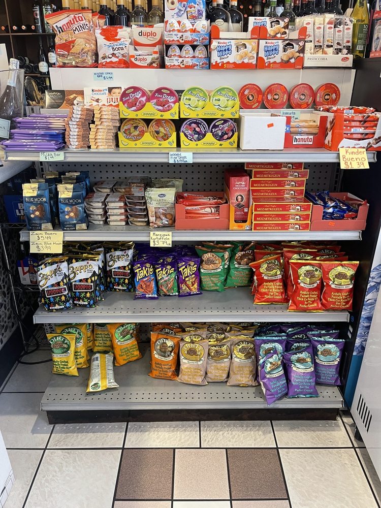 SPIRO’S FAMILY RESTAURANT - Updated January 2026 - 32 Photos & 93 ...