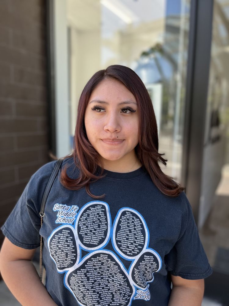 AMY STYLES ME - Updated February 2025 - 287 Photos & 48 Reviews - 6787 ...