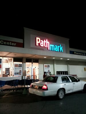 PATHMARK - 14 Reviews - 1525 Albany Ave, Brooklyn, New York - Grocery ...