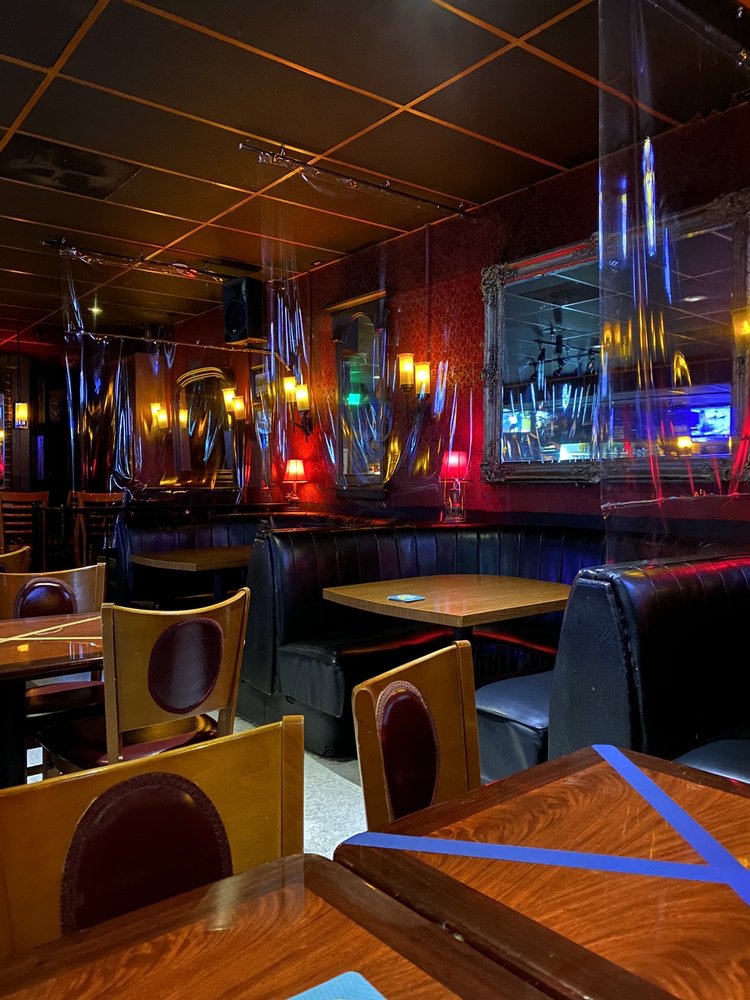 THE COLORADO BAR - Updated May 2025 - 91 Photos & 249 Reviews - 2640 E ...