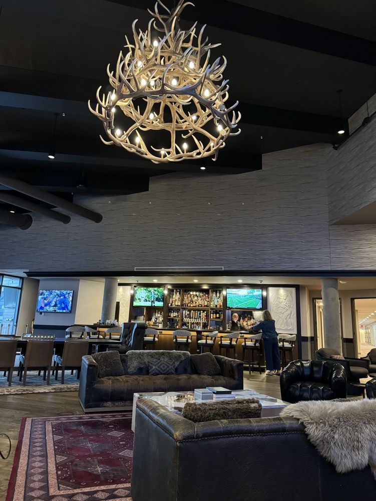 EMBER & ICE - Updated December 2025 - 54 Photos & 13 Reviews - 2611 Nordic Way, Eagan, Minnesota ...