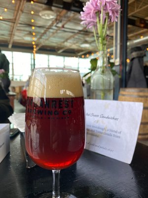 URBANREST BREWING - 125 Photos & 91 Reviews - 2615 Wolcott St, Ferndale ...