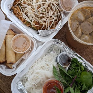 STICKY RICE - 747 Photos & 593 Reviews - 223 E Fm 544, Murphy, TX ...