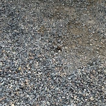 49ER VILLAGE RV COMMUNITY - Updated September 2025 - 220 Photos & 178 ...