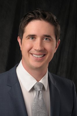 HIGH PLAINS DERMATOLOGY CENTER - Updated December 2025 - 21 Reviews ...