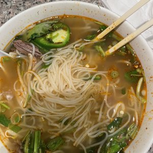 PHO OREGON RESTAURANT - 775 Photos & 759 Reviews - 2518 NE 82nd Ave ...