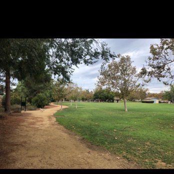 TIERRA REJADA PARK - Updated April 2025 - 11900 Mountain Trail St ...