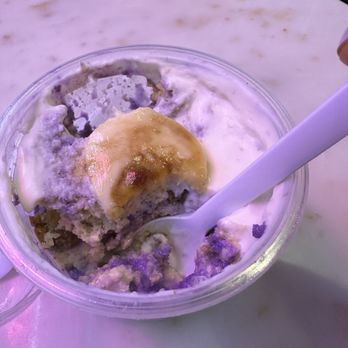 KUBO COFFEE AND CREAMERY - Updated May 2024 - 401 Photos & 128 Reviews ...