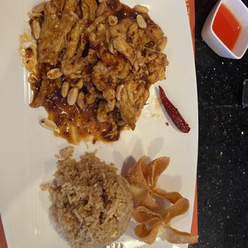 GINGER GARDEN - Updated December 2025 - 167 Photos & 263 Reviews - 3310 ...