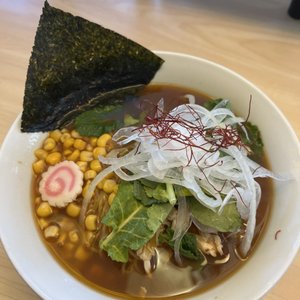 BANTAM KING - 1543 Photos & 928 Reviews - 501 G St NW, Washington ...