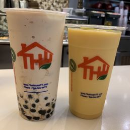 THE TEAHOUSE TAPIOCA & TEA - Updated October 2025 - 592 Photos & 1052 ...