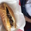 STEAK STUFFERS USA - Updated June 2026 - 90 Photos & 107 Reviews - 7846 ...