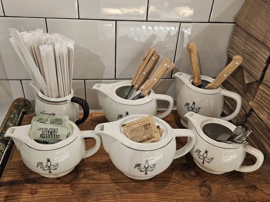 FABRIQUE BAKERY - Updated January 2025 - 42 Photos & 24 Reviews - 550 ...