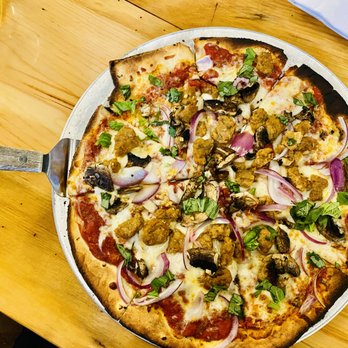 The Best 10 Restaurants near Red Rocks Amphitheatre in Morrison, CO - Yelp