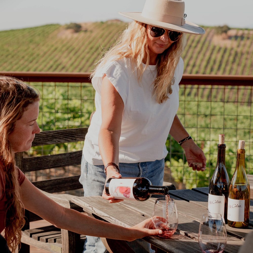 ALTA COLINA - Updated September 2025 - 118 Photos & 131 Reviews - 2825 ...