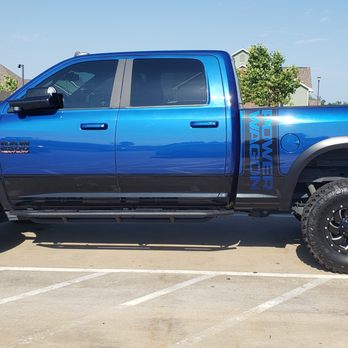 FOWLER CHRYSLER DODGE JEEP RAM - Updated July 2025 - 30 Photos & 100 ...