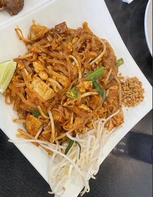 BASIL DELIGHT - 508 Photos & 281 Reviews - 2709 Stoneridge Dr ...