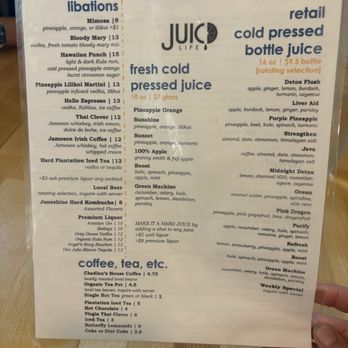 OVER EASY - Updated April 2025 - 2698 Photos & 1589 Reviews - 418 ...