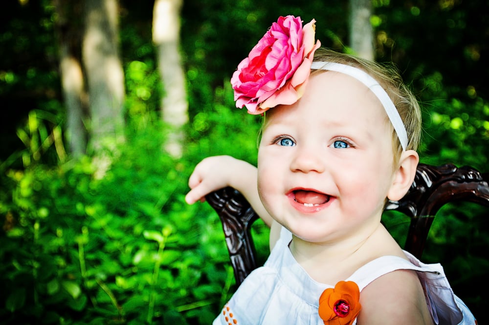 AMANDA RIDDLE PHOTOGRAPHY - 924 Cotton Exchange Dr, Savannah, Texas ...