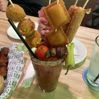 NORTHERN TAPHOUSE - Updated May 2024 - 124 Photos & 107 Reviews - 220 ...