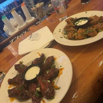 THE ANGRY GOAT PUB & KITCHEN - Updated May 2025 - 183 Photos & 236 ...