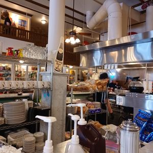 STAR DRUG STORE - 316 Photos & 263 Reviews - 510 23rd St, Galveston ...