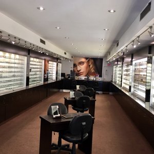 MODERN OPTICAL - Updated November 2024 - 10 Reviews - 228 Danforth ...