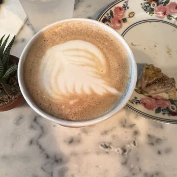 TELVA AT THE RIDGE - Updated January 2025 - 287 Photos & 88 Reviews ...