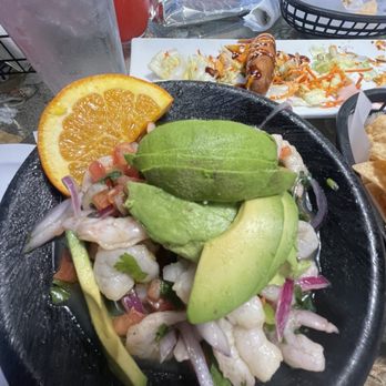 MARISCOS EL CAPITAN - Updated September 2025 - 133 Photos & 93 Reviews ...