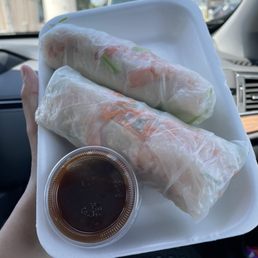 LE SAIGON - Updated April 2025 - 351 Photos & 341 Reviews - 1645 W ...