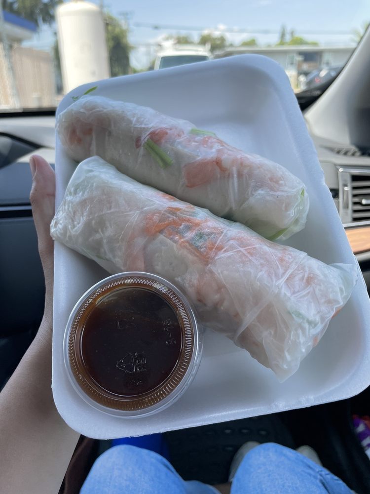 LE SAIGON - 279 Photos & 304 Reviews - 1645 W Orangeburg Ave, Modesto ...