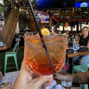 HAPPY CAMPER - Updated July 2025 - 850 Photos & 367 Reviews - 3200 S ...