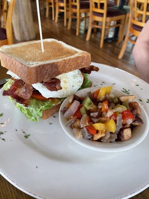 SHORT MOUNTAIN DISTILLERY - Updated July 2025 - 184 Photos & 94 Reviews ...