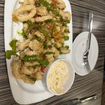 THE PROVINCES - Updated May 2025 - 49 Photos & 46 Reviews - 1335 S ...